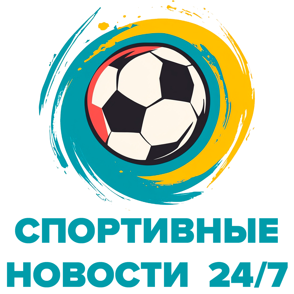 Serie A 2025-26 Season Preview: A Tactical Revolution and the Battle ...